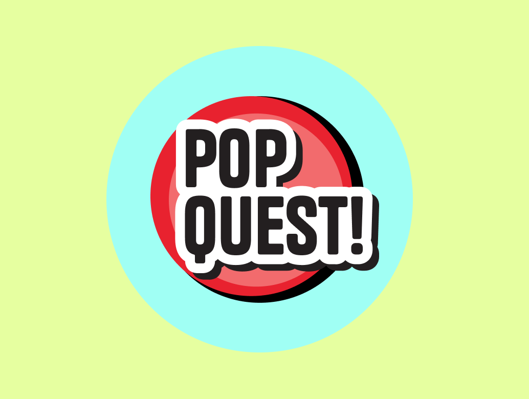 Pop Quest! - Dicas, Saúde, Entretenimento e Listas de curiosidades pra ...